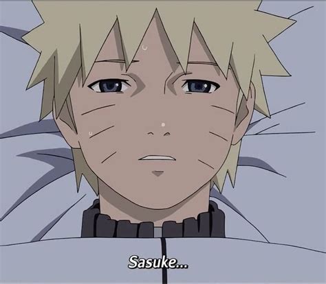 Oh The Irony R Naruto