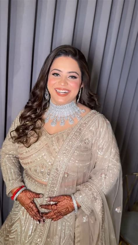 Avipreet Bindra Oberoi Tip Of The Day Learn These Techniques In Our Upcoming 10 Days Makeup