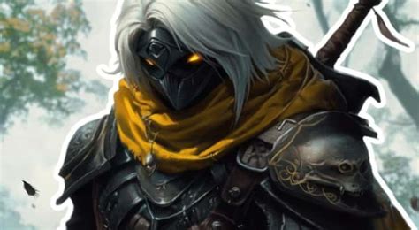 Pathfinder Fetchling Name Generator Whats Your Name