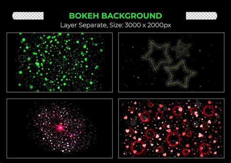 Roblox Game Particle Effect Psd High Quality Free Psd Templates For Download Freepik