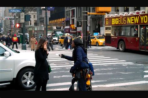 Antonia Wrights Miami Solo Exhibition Lays Bare The Reproductive Rights Crisis A Womens Thing