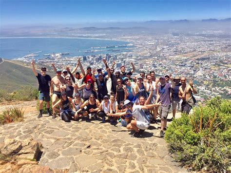 Eloise Briel Eloisebriel Twitter