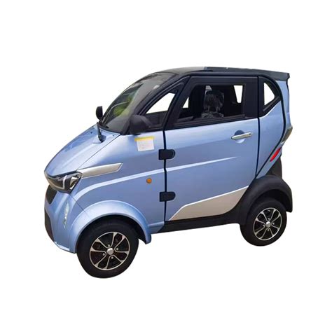 Mini Urban Navigator Bm J2 Your Ideal City Mobility Solution