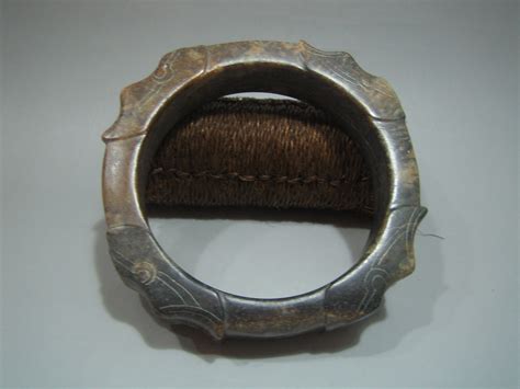 良渚玉镯蚌埠高良渚玉器图片良渚玉琮大山谷图库