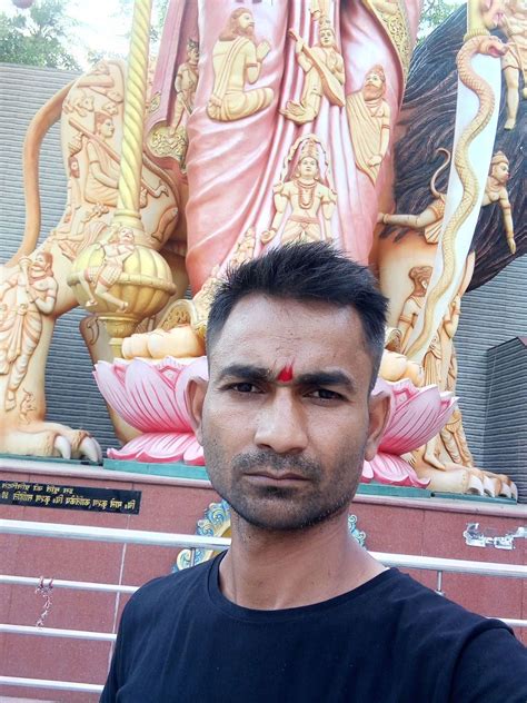 Sabbu Khan Posted On Linkedin