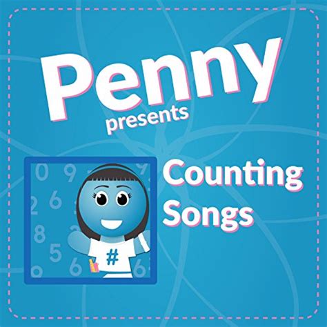 Counting Songs Have Fun Teaching Amazonfr Téléchargement De Musique