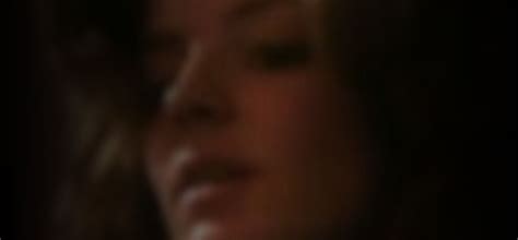 See Louise Robey Nude For Free Mr Skin