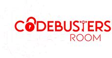 Codebusters Escape Room Escape Rooms Colorado Springs
