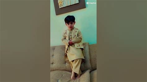 Asslam O Alikum Youtube