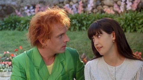 Drop Dead Fred 1991 — The Movie Database Tmdb
