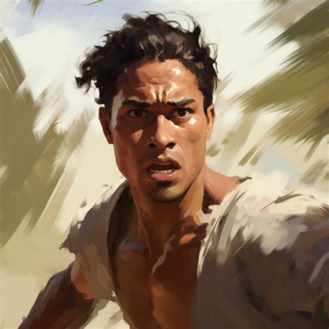 Gid • Book Of Mormon Online