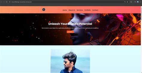 Kosala Nayanajith Deshapriya On Linkedin Html Css Java Script