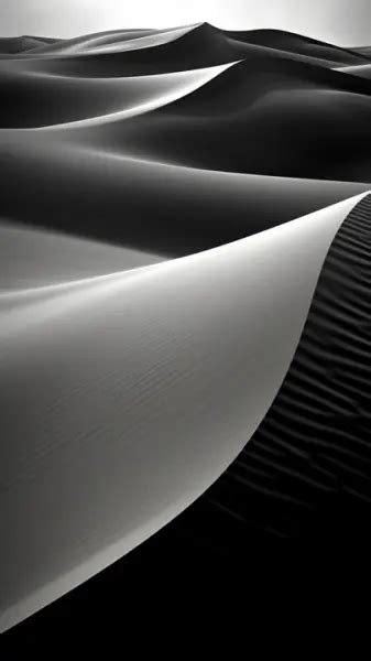 Black Desert Wallpaper By Colorsplash By Ar Download On Zedge™ 3ada