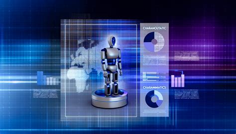 엘론 머스크의 Ai 모델 Grok 3 사용자들에게 첫 공개 및 특성 분석 빅테크 인사이드