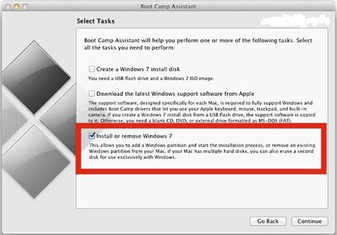 Partition Mac HDD Mac Partitioning Software For OS X
