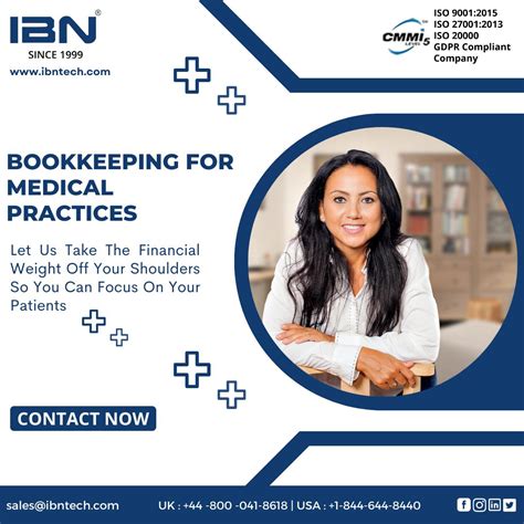 Ibn Ibntech Bookkeepingservices Accountingservices