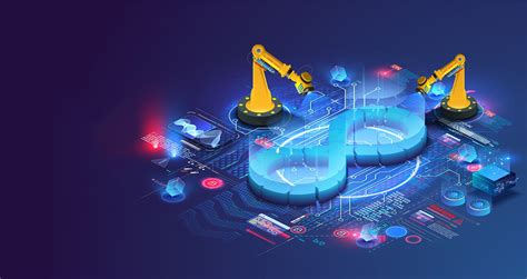 DevOps Testing Digital Transformation Company