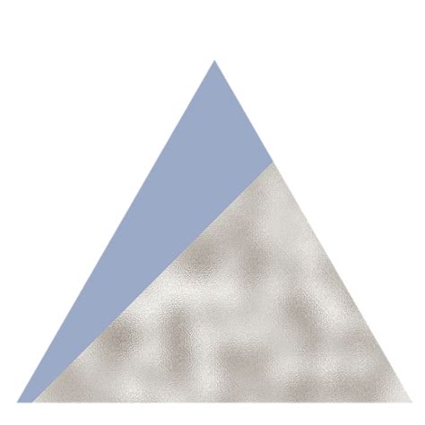 Download Triangle Happy Birthday Geometric Royalty Free Stock Illustration Image Pixabay