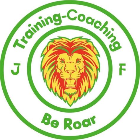 1ère Partie De Lentretien Avec Matteo Vanetta Directeur Technique De Lacadémie Du Lausanne