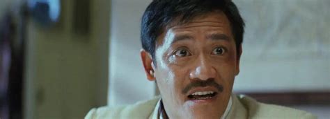 五福星”吴耀汉，身价上亿却一分不给儿子，如今81岁洗肾续命！ 搜狐大视野 搜狐新闻