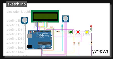 Temporizador Wokwi Esp32 Stm32 Arduino Simulator Temporizador Wokwi Esp32 Stm32 Arduino Simulator