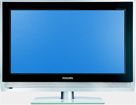 Philips 42pfl5322s 60 схема блока питания