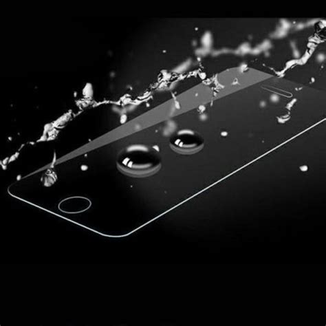 Oleophobic Anti Scratch Maurikasa Your Portal For Optical Eyewear