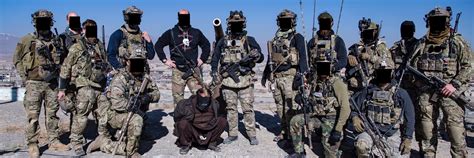 Us Sof And Guest 3240×1080 Rmilitaryporn