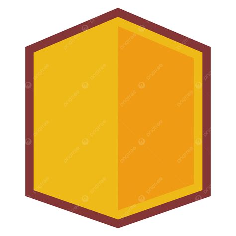Protective Shield Illustration Vector Shield Safety Protection Png