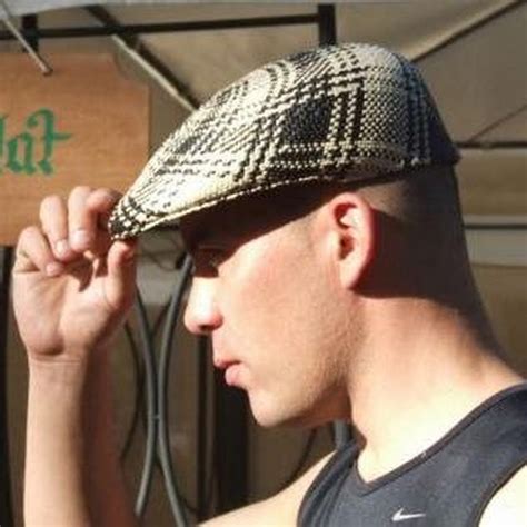 Ariel Ignacio Youtube