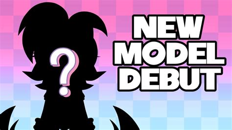 Snt Live New Model Debut Youtube