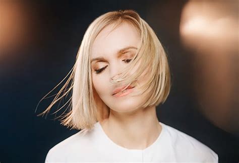 Natalie Gioia Music And Downloads On Beatport