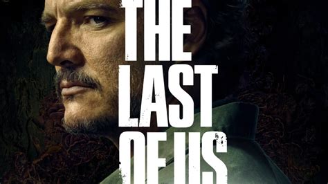 The Last Of Us Season 2 Review