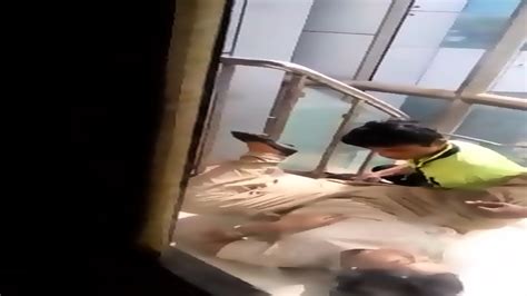 Hidden Cam Eporner