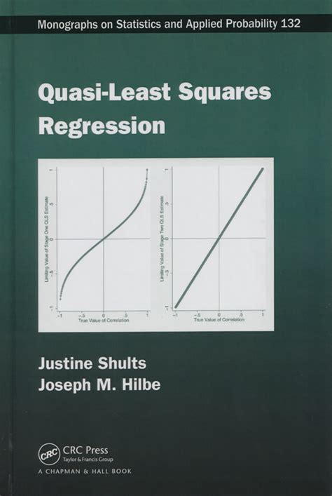Stata Bookstore Longitudinal Datapanel Data