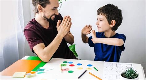 Receptive Vs Expressive Language In Aba Communication A Comprehensive