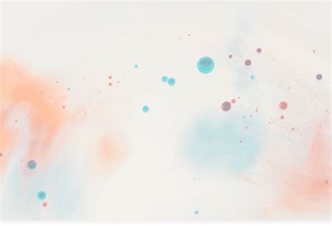 Hplt High Performance Language Technologies