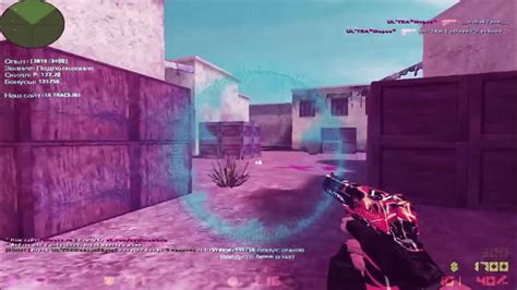 Мувик Mopee Youtube