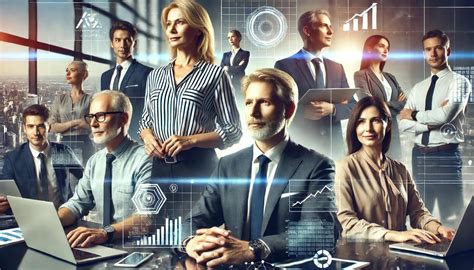 Generation X Definition Wer Ist Gen X Und Warum Sie Für Den