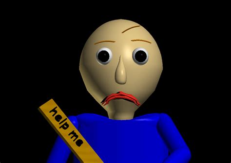 Badsum By Nootnoot4747 On Deviantart