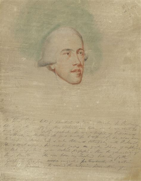 Npg 4196 John Alexander Gresse Portrait National Portrait Gallery