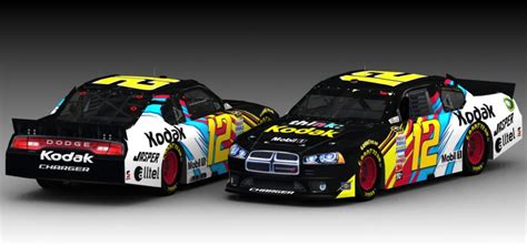 BR12 Cars