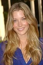 Sarah Roemer Imdb