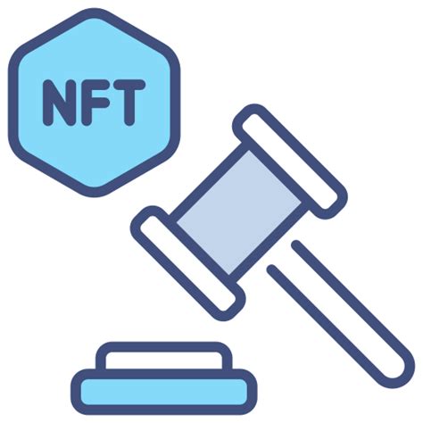 Token Generic Others Icon