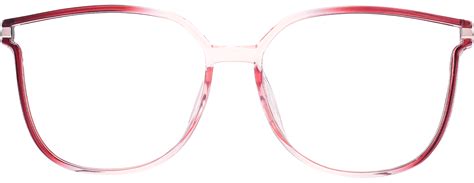 Glitter Glasses Frames At Katherine Roosa Blog