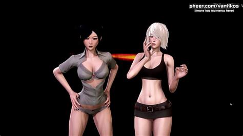 Historia Anime Search Xnxx Com
