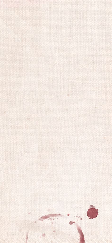 Mans Best Friend Black Beret Sabrina Carpenter Uk