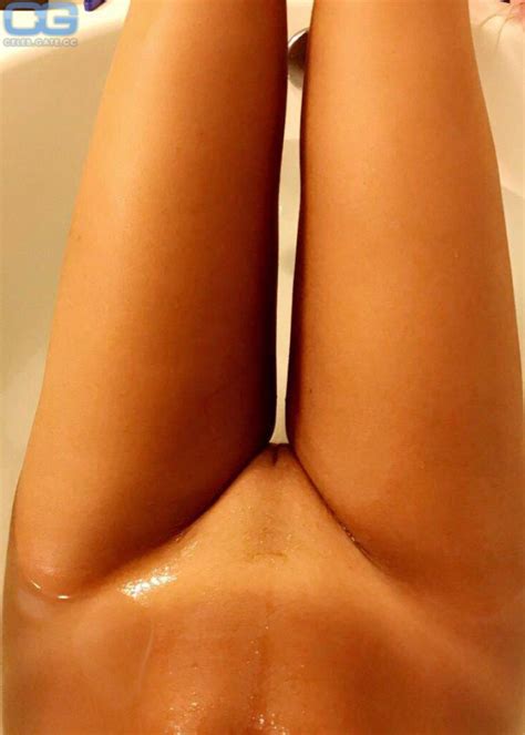 Alexis Morgan Nackt Nacktbilder Playbabe Nacktfotos Fakes Oben Ohne