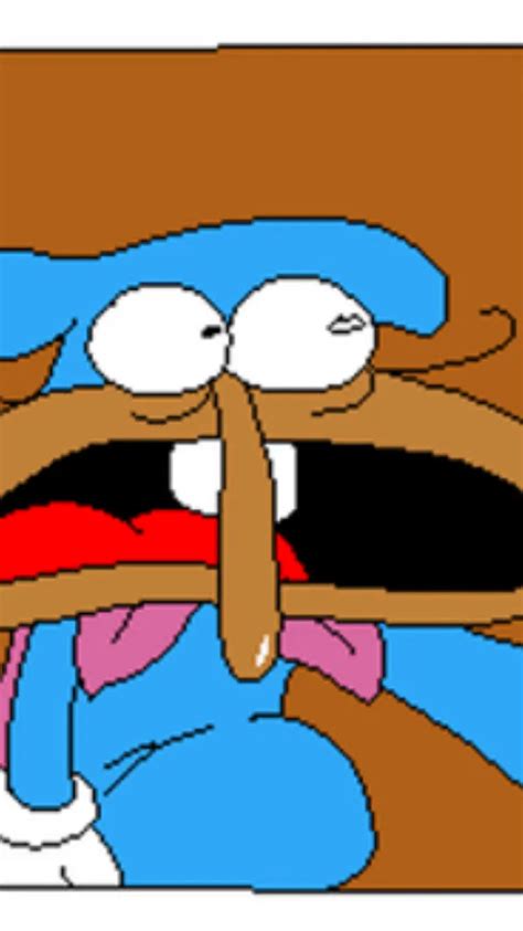 Chat With The Doise Text Or Voice Enjoy Ai Chat Free And Safe