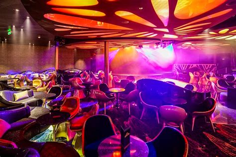 Disney Dream Cruises 2026 2027 Cruise Sale 208 Day